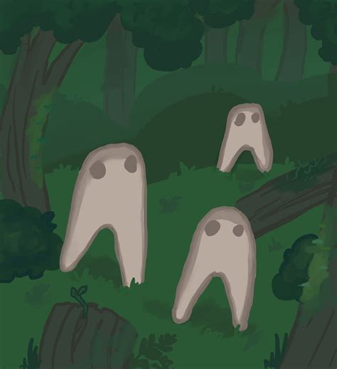 Fresno Nightcrawlers By Birchtreecrown On Deviantart