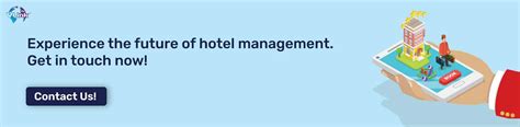 How To Build A Custom Hotel Management Software
