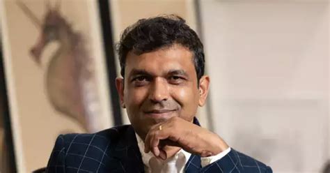 venture capitalists should showcase their returns karthik reddy managing partner blume