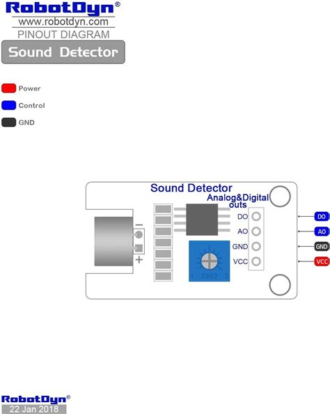 Arduino Frequency Detection At Connie Goodin Blog