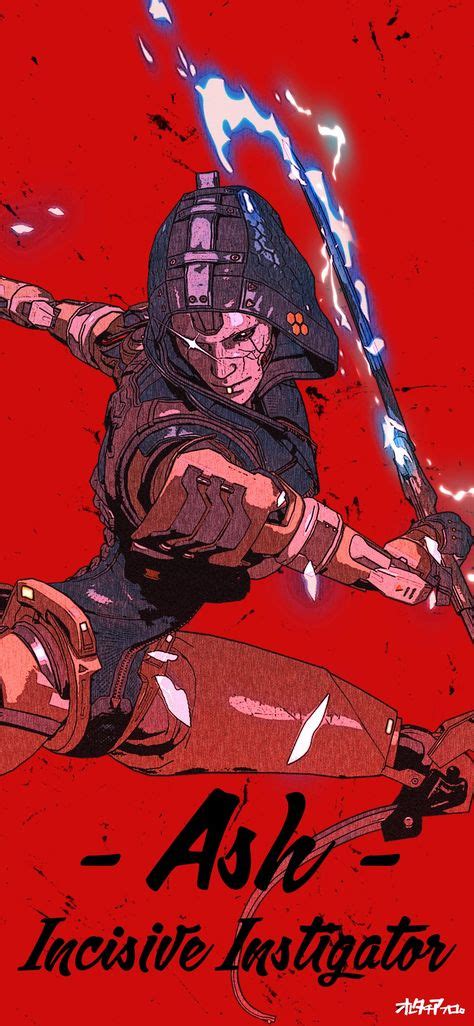 Cat Wraith Legend Cat Anime Kitten Cartoon Pics