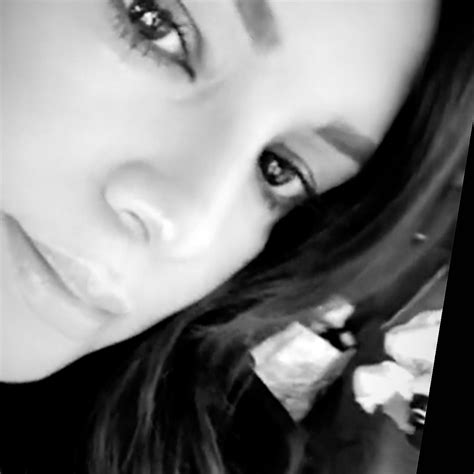 Ana Nunez