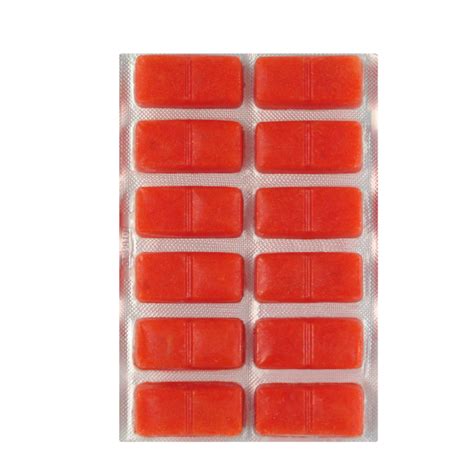 Plankton Czerwony Aquavangardapl