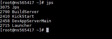 Appinventor Sources Cannot Compile Issue Mit Cml Appinventor Sources GitHub