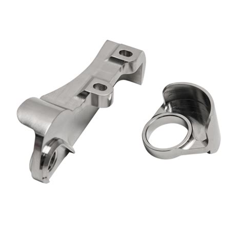 Udh Rear Dropout Integrated 160 Flat Mount Ti Zone