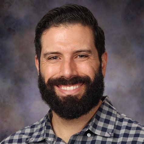 Staff Directory Jellick Elementary School