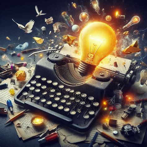 What Is Impact Innovation Effective Mind