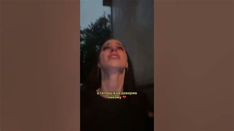 Как вспомню…😖 украинцывгермании развод молдован отношения