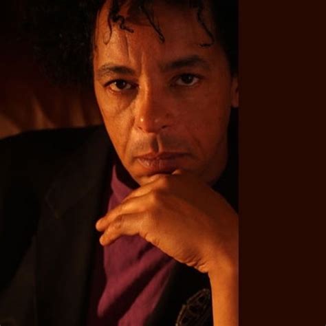 Heart On Fire The Ivan Julian Fund