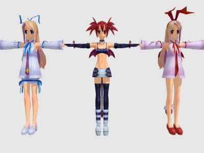 Port Your Gmod Garrys Mod Playermodel Sfm Mmd Gmod Character Upwork
