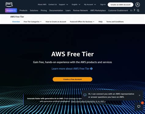 User Guide For ‭unopim Aws Integration‬ Extension