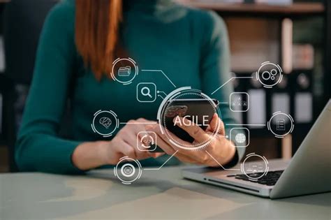 Agile Methodology Images Search Images On Everypixel