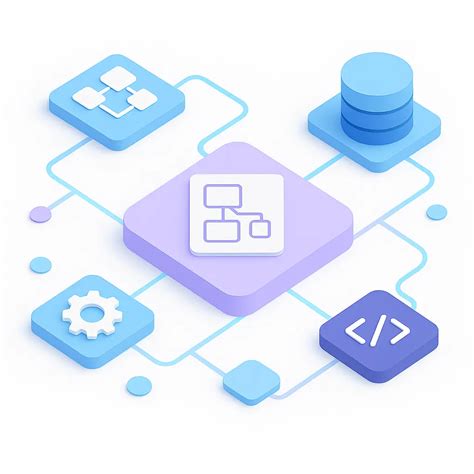 documentation documentation mdrivenwiki