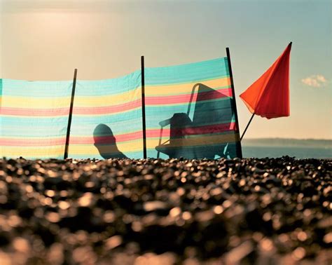 Thomas Bertie Taylors Abstract Photos Find Beauty In The Most Mundane