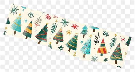 Tree Vector PNG Images Free Photos PNG Stickers Wallpapers Backgrounds Rawpixel