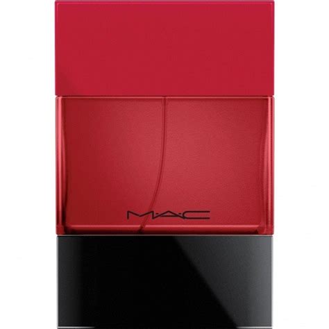 Ruby Woo By MAC Reviews Perfume Facts