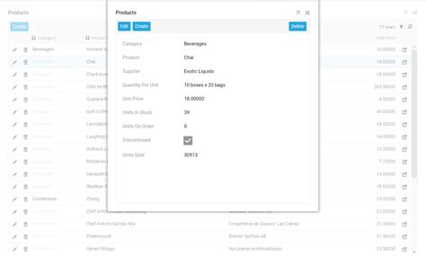 User Guide For Navigating The User Interface In Jitterbit App Builder