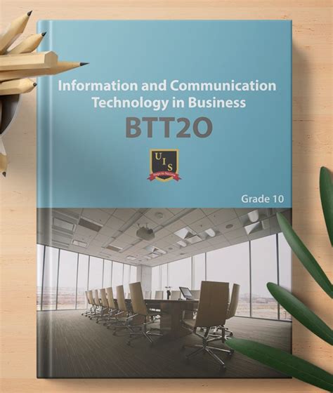 Tuition Uhub Education Uis