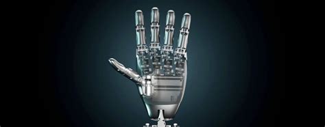 Il Robot Di Tesla è In Ritardo Lo Dice Elon Musk