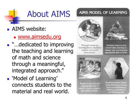 Ppt Integrating Science With Math Powerpoint Presentation Free Download Id 4431458