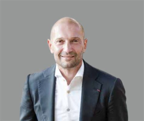 10 წელი საქართველოში