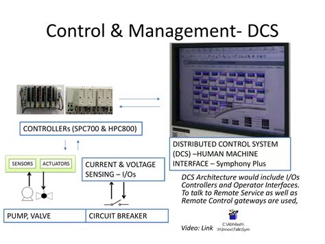 Future Power Systems Trends Pdf Power And Energy Industry Industries