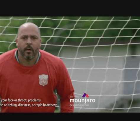 I Just Got This New Distro R Linuxmasterrace