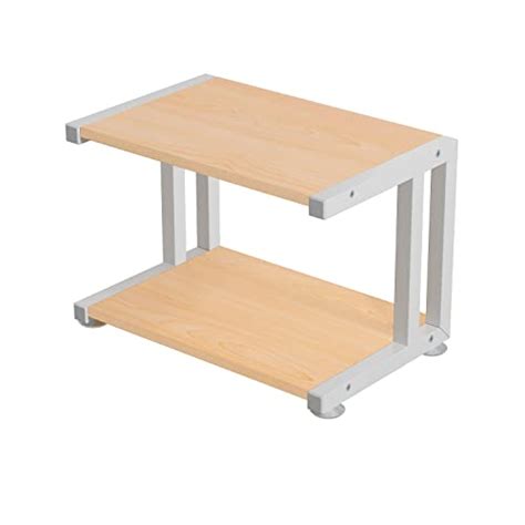 Top 10 Best Multi Purpose Printer Scanner Reviews And Buying Guide