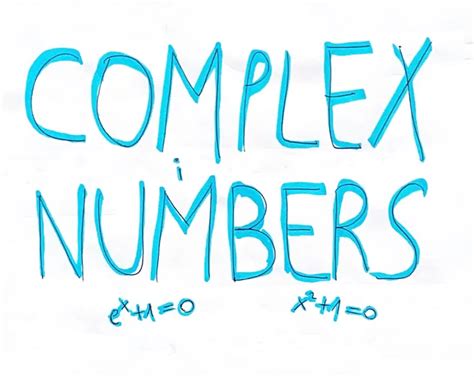 Difference Between “syntax Errors“ And “logical Errors“ In Programming