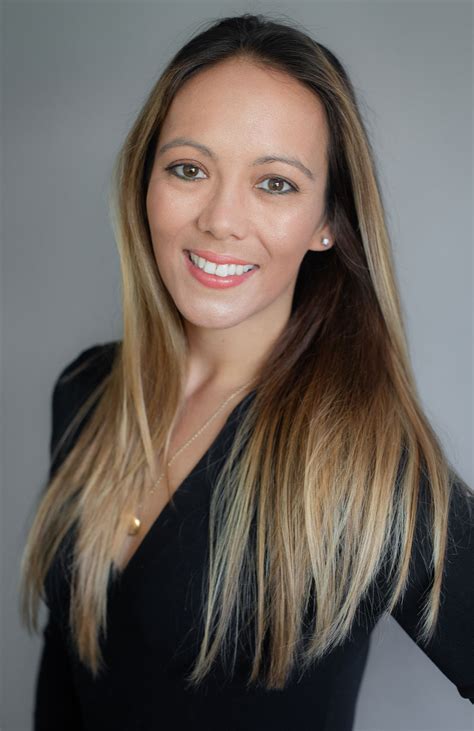 Dr Jenny Doyle Oculoplastic Surgery And Aesthetics In London