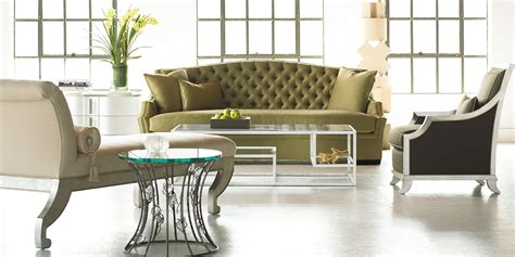 The Roger Thomas Collection Create Your Own Evoca Tecture