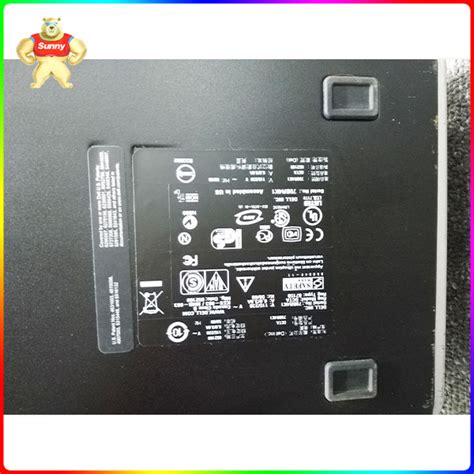 FOXBORO P92 P9220436070H Controller Module FOXBORO Xiamen Xiongba E Commerce Co Ltd