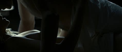 Teresa Palmer Desnuda En Restraint Teresa Palmer Desnuda En Restraint