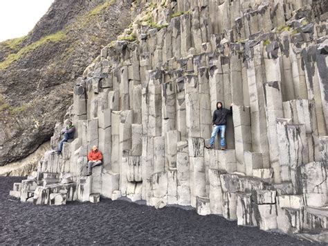 Gruntwork On Twitter The Gruntwork Team At A Company Offsite In Iceland Last Week Were A 100