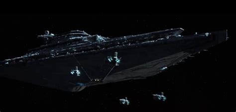 New Triangle Of Doom By Captain Forsyth On Deviantart