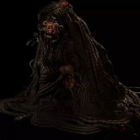 The Blob Tangle Fnaf Sb Ai Voice Generator Voicedub