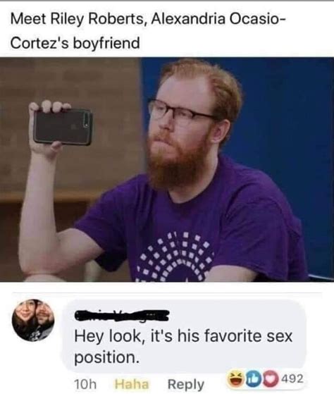 Woah Meme By Yourotherleft Memedroid