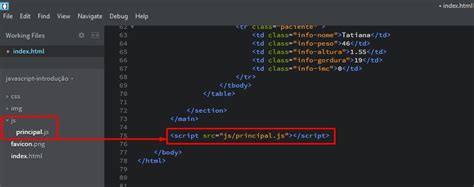 boas práticas javascript dicas para melhorar seu desenvolvimento