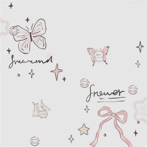 قناة ريتا الرائعة Youtube