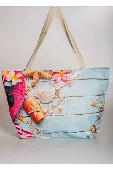 ΤΣΑΝΤΕΣ ΘΑΛΑΣΣΗΣ Rima Gr 5