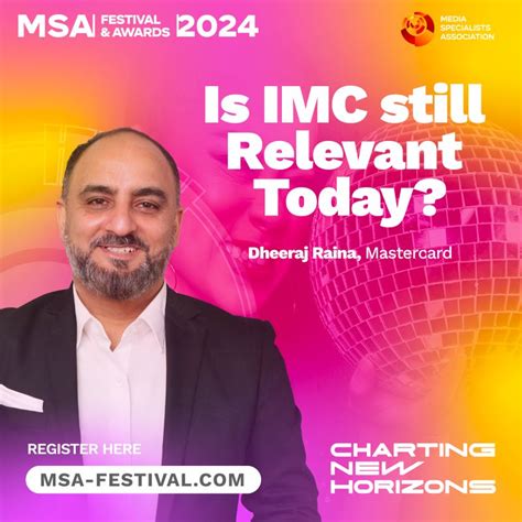 dheeraj r on linkedin see you on friday it is always special to be