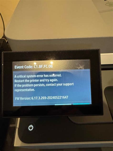 mfp 3301 fdw crashes after scanning document using sub sized hp support community 9199106