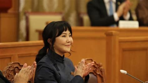 Ч Ундрам гишүүн өвчтэй байгаа гэх шалтгаанаар хариуцлагаас зайлсхийсээр байна