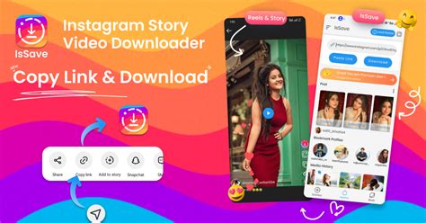 Github Dev Suminoissave Story Video Downloader All Post Types Are Supported You Can View