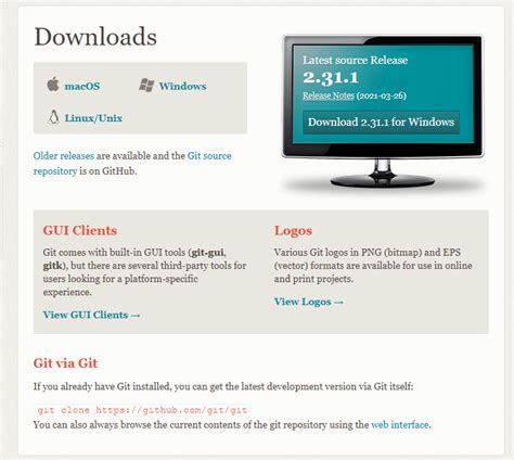搭建element Admin项目开发环境 前端 Vue