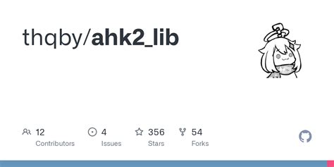 ahk2 lib winapi winmm ahk at master · thqby ahk2 lib · github