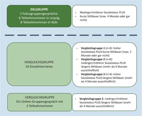 Methodischer Aufbau Der Analyse Download Scientific Diagram