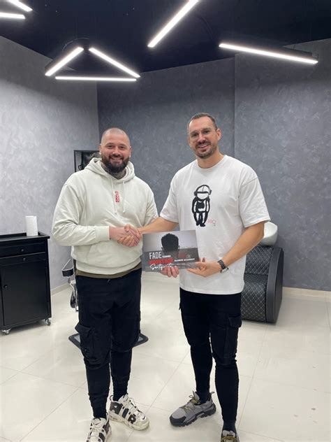 Ivan Minchev On Linkedin 14 01 беше един прекрасен ден за мен Първият ми авторски семинар мина…