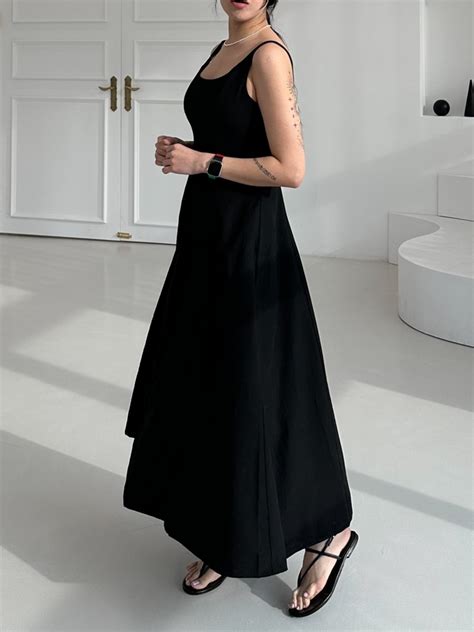 원데이온오프 [made]발레리나원피스 S 오늘출발