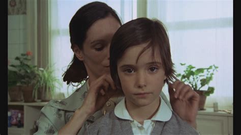 Cría Cuervos Festival Internacional De Cine